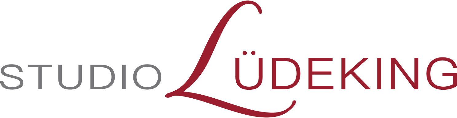 Studio Lüdeking - Lüneburg